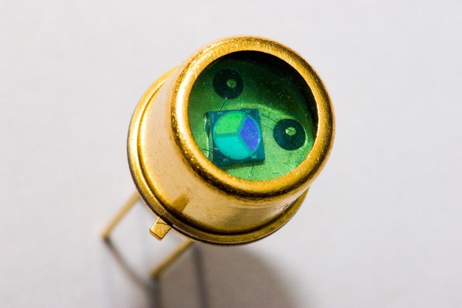 Search Our Inventory | Suntsu Electronics