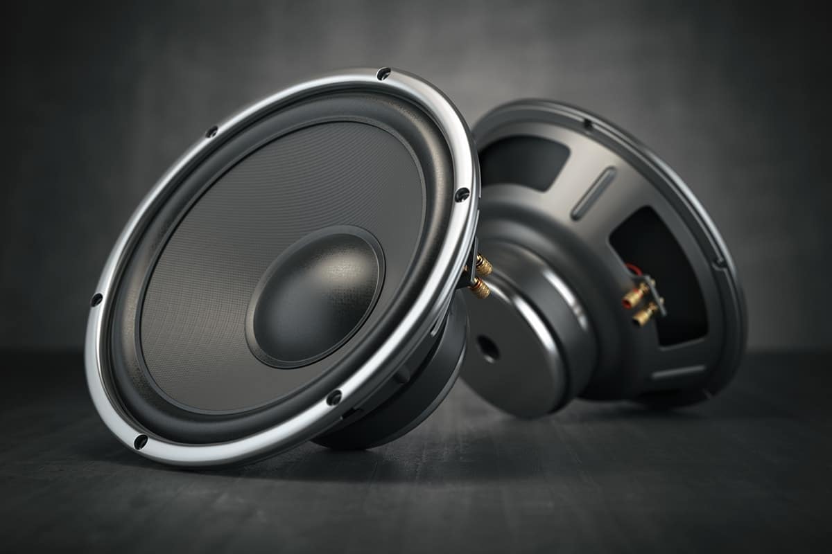 Search Our Inventory | Suntsu Electronics