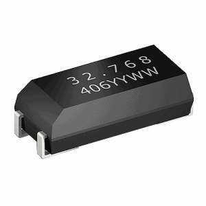 Frequency Control Products | Suntsu Electronics