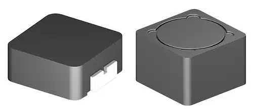 Power Inductors and How to Choose Them