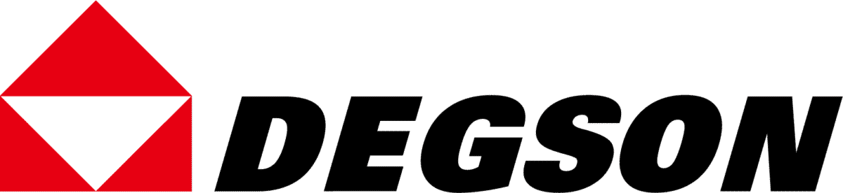 DEGSON PTE.LTD. - Suntsu Electronics