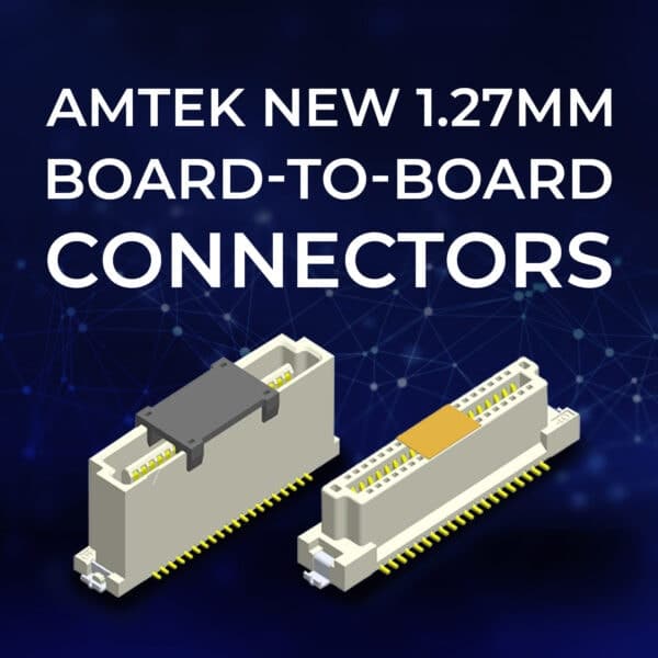 Contact Us | We’ve got your back | Suntsu Electronics