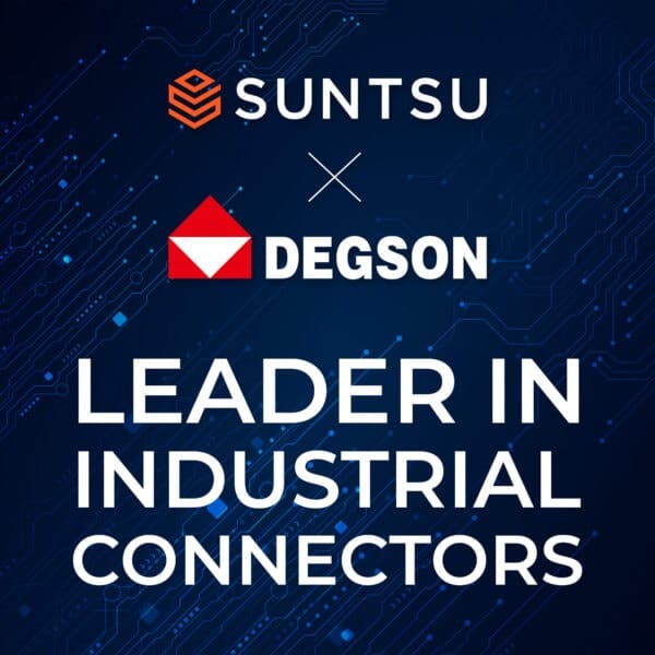 Contact Us | We’ve got your back | Suntsu Electronics