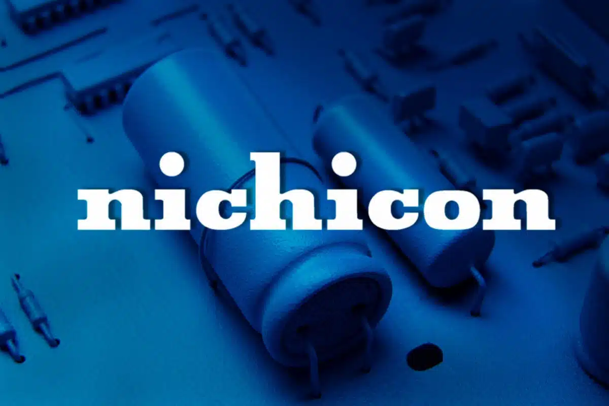 Nichicons New High-Performance LTO Batteries - Learn More!