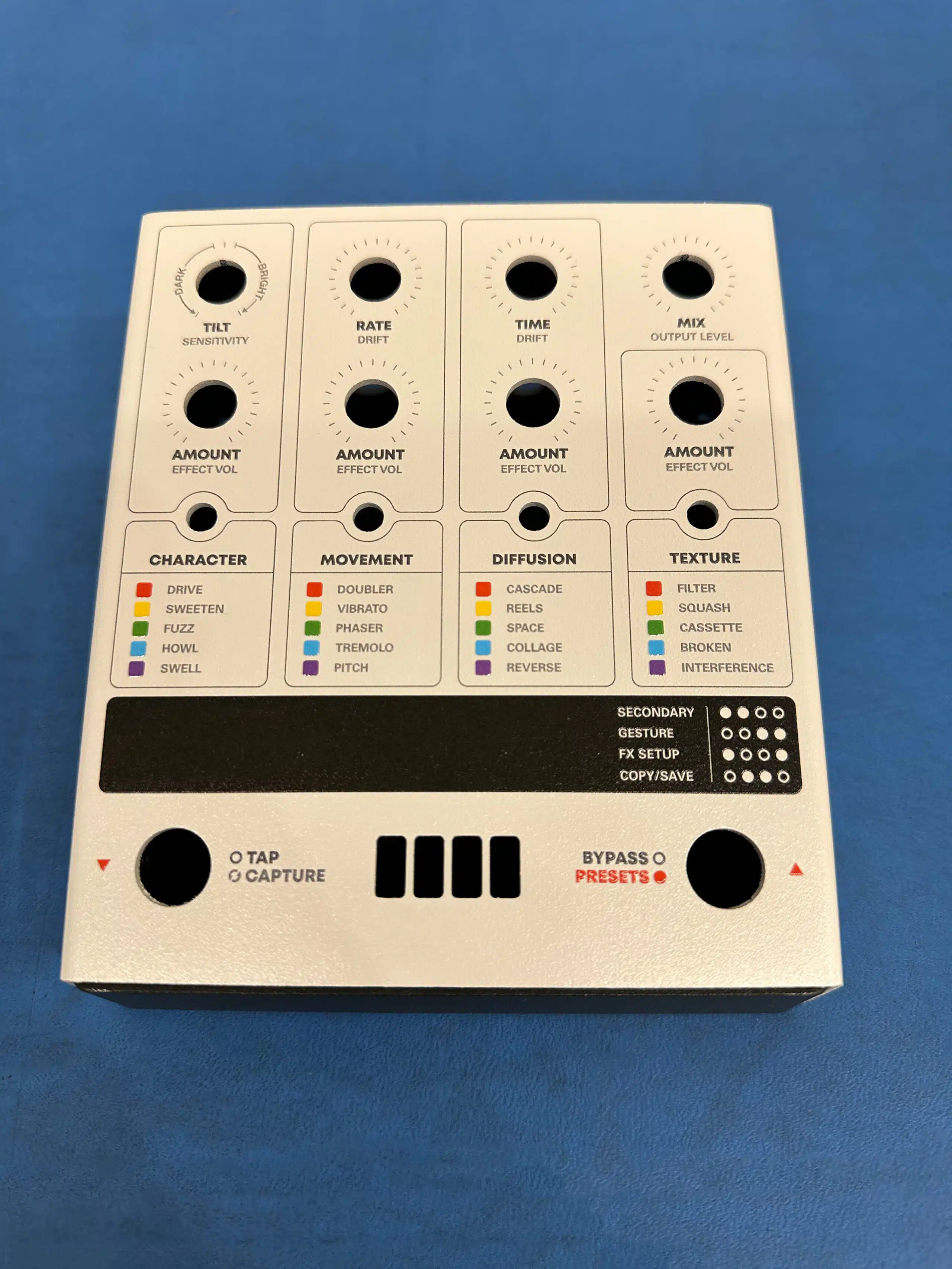 Full Box Build Assembly - Suntsu Electronics