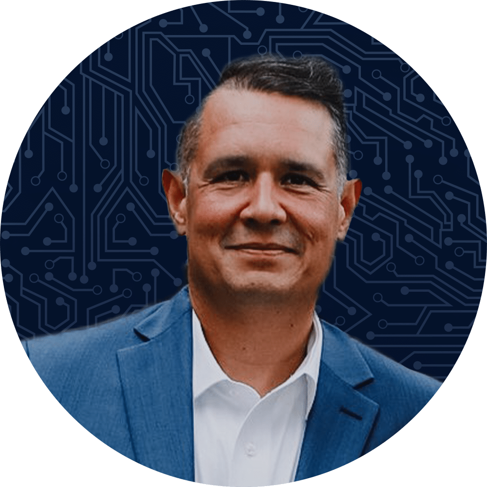 Meet the Team - Suntsu Electronics