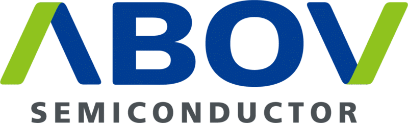 ABOV Semiconductor - Suntsu Electronics
