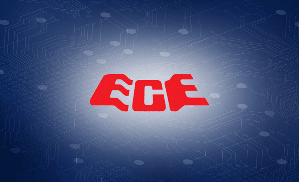 Excel Cell Electronic (USA) Co., Ltd. - Suntsu Electronics