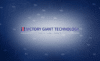 Victory Giant Technology - Suntsu Electronics