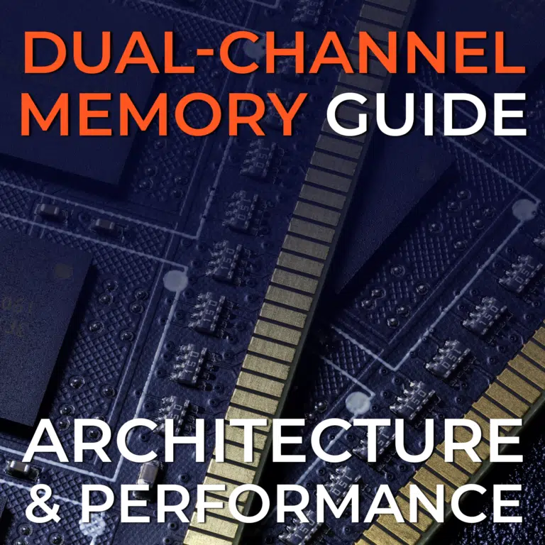 Shop FM6BD1G1GMB (2G) | Integrated Circuits, Memory